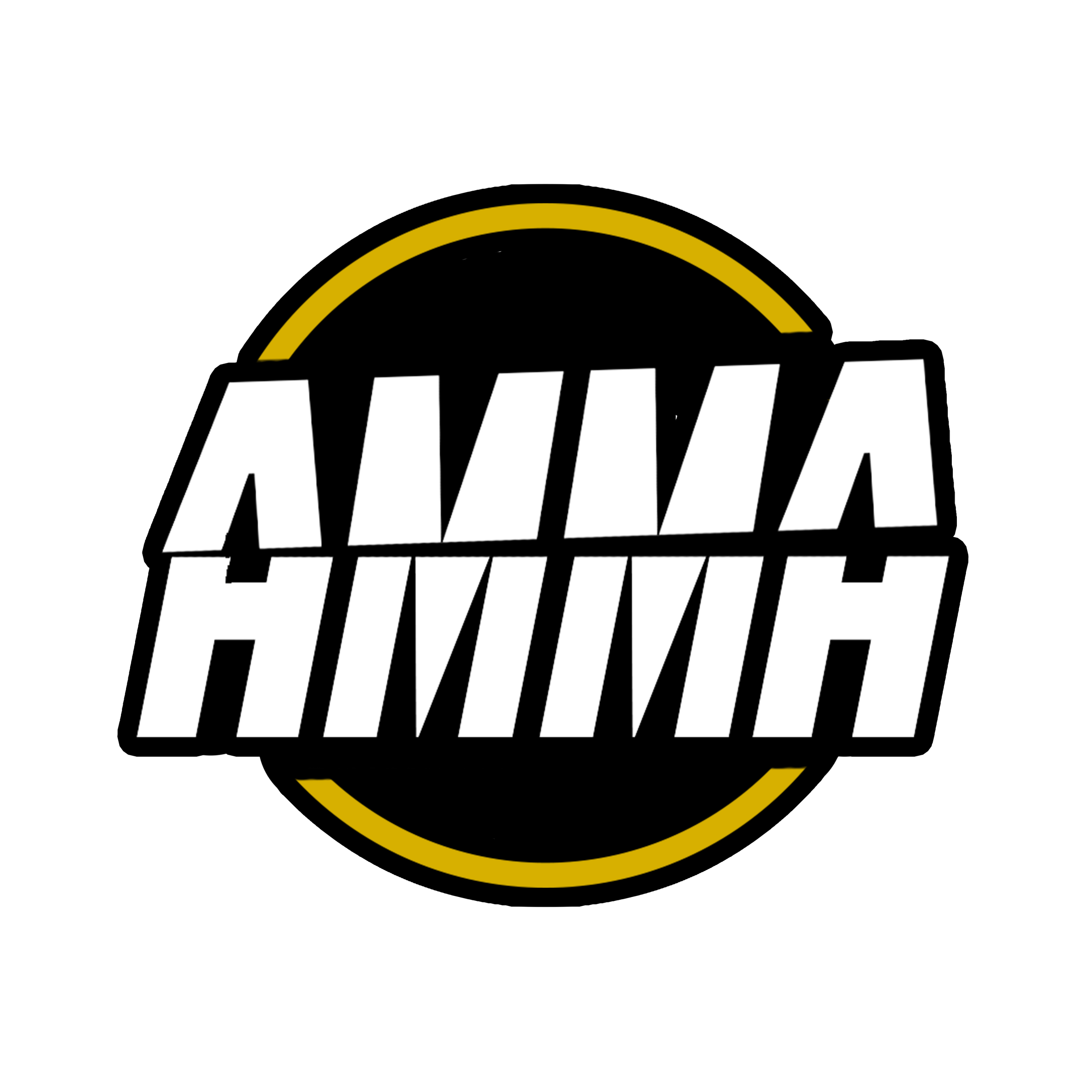 amma logo